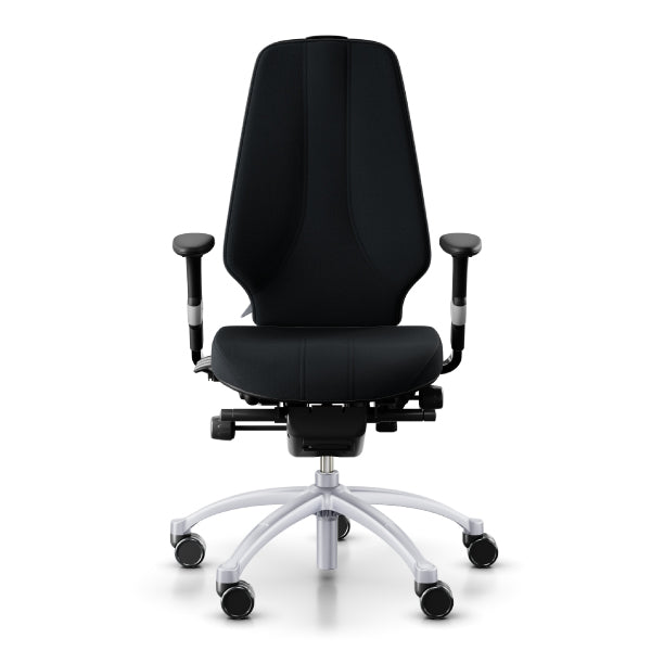 Executive Office Chairs | Premium Ergonomic Seating
