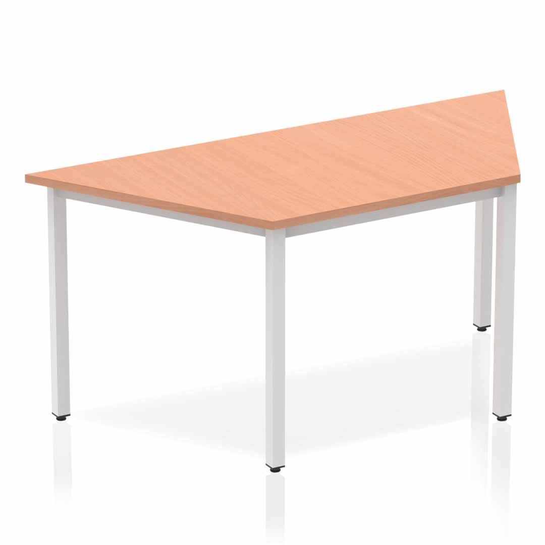 Shaped Tables | LockwoodHume
