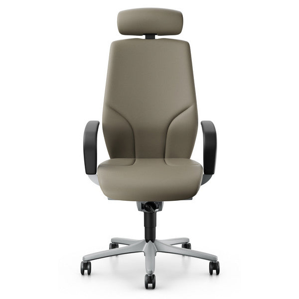 Corporate Office Chairs | Executive Seating – Page 2