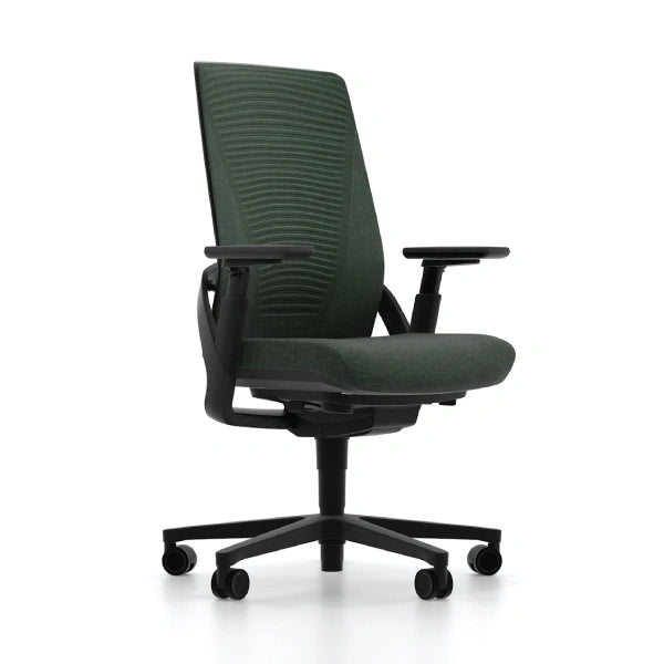 Senator i-Workchair 2.0 | Ergonomic Office Chair
